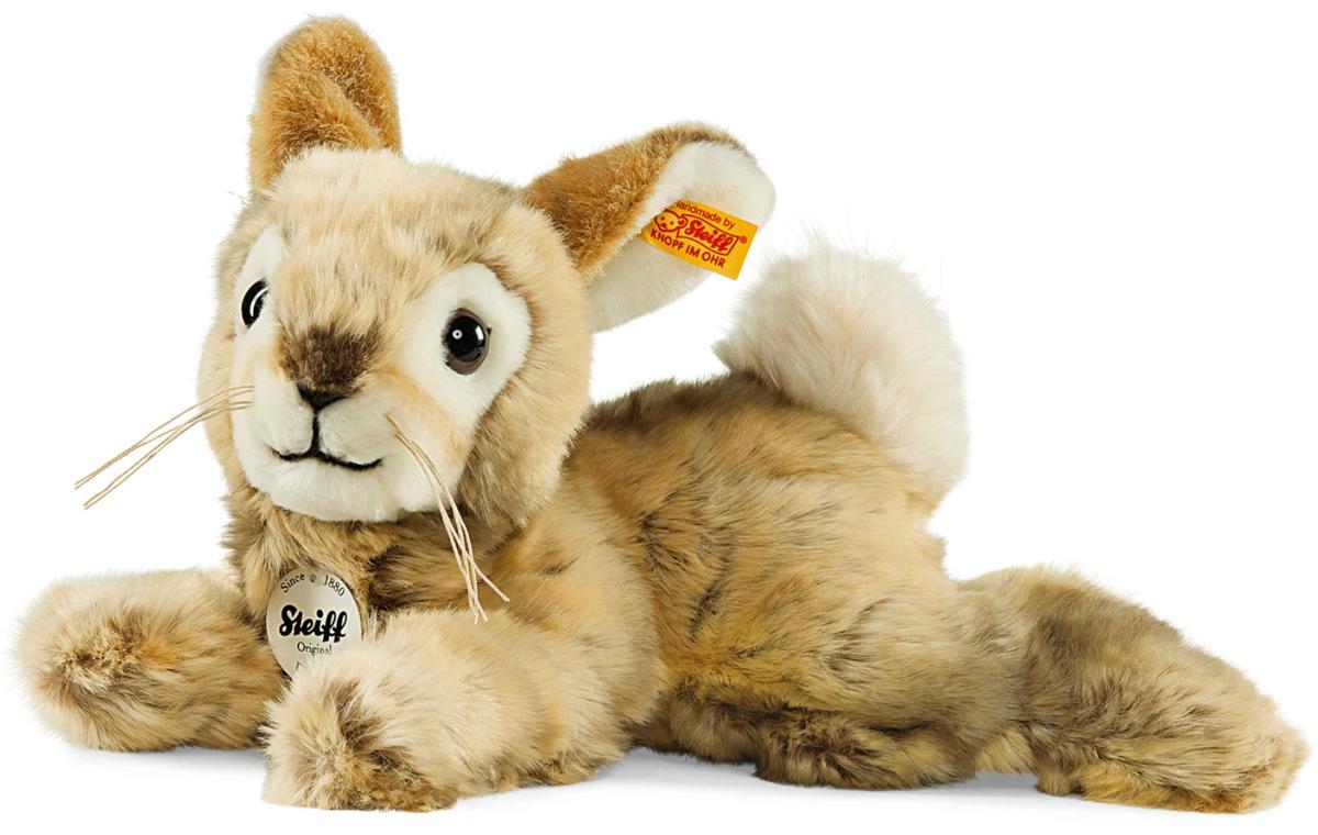 Dormili Kanin, 32cm - Steiff | Presenteriet.se